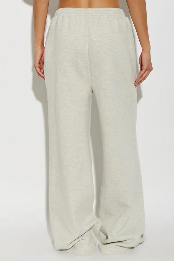 ROTATE BY BIRGER CHRISTENSEN Sweatpants