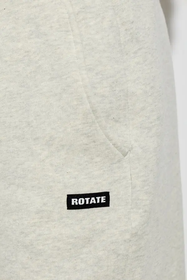 ROTATE BY BIRGER CHRISTENSEN Sweatpants