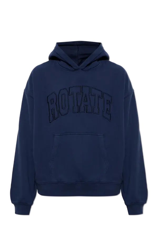 ROTATE BY BIRGER CHRISTENSEN Hoodie