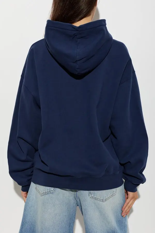 ROTATE BY BIRGER CHRISTENSEN Hoodie
