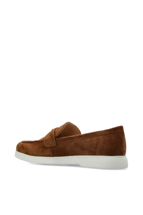 Furla Goccia’ Loafers