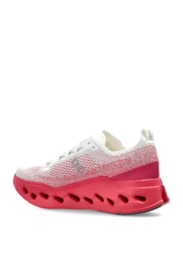 On Cloudsurfer Max’ Sports Shoes