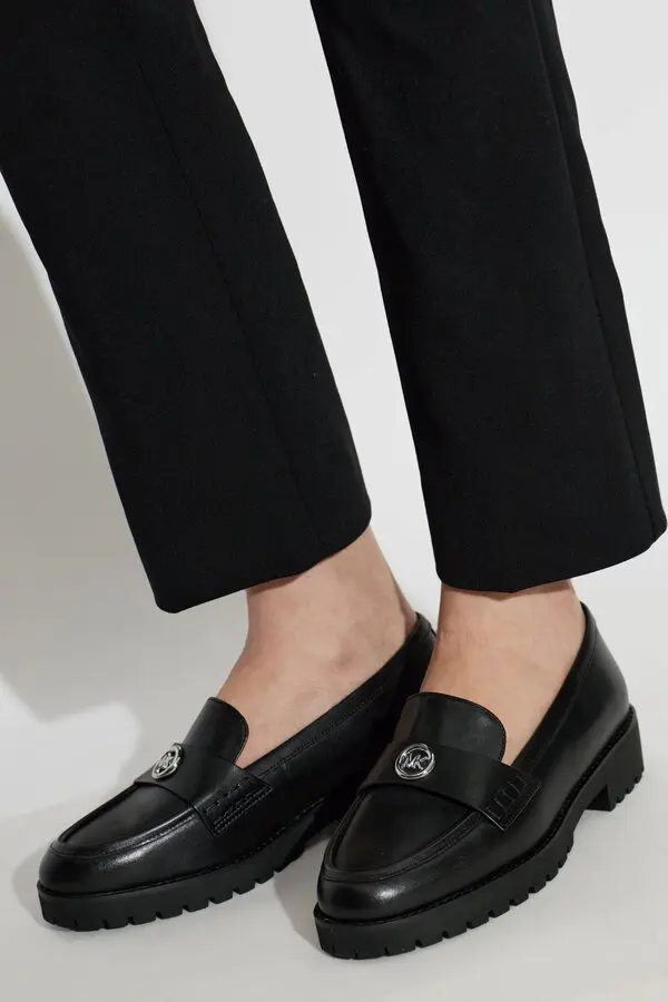 Michael Kors Jaelyn’ Loafers