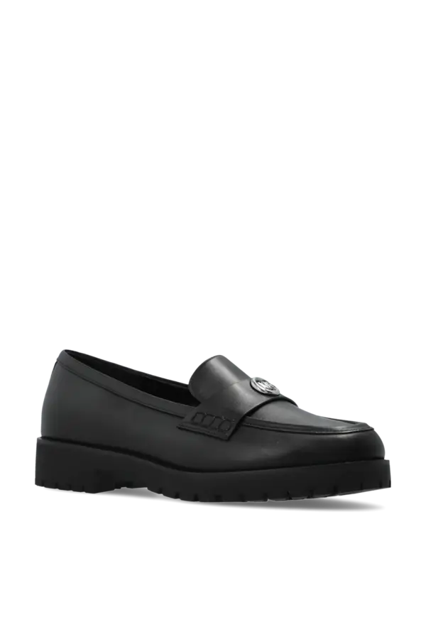 Michael Kors Jaelyn’ Loafers