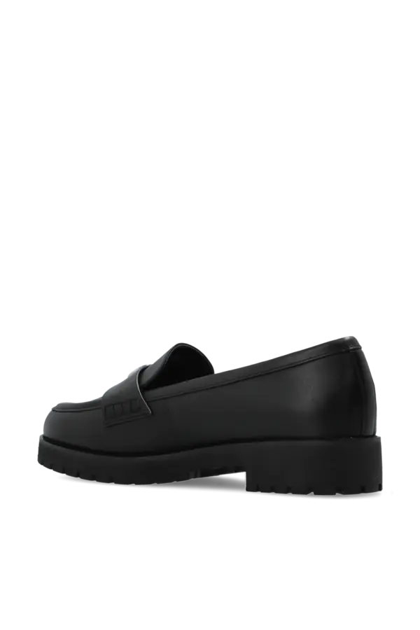 Michael Kors Jaelyn’ Loafers