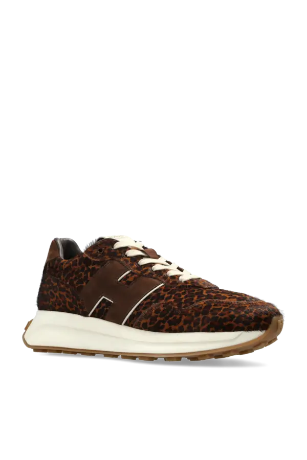 Hogan H641’ Sports Shoes