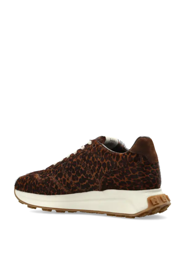 Hogan H641’ Sports Shoes
