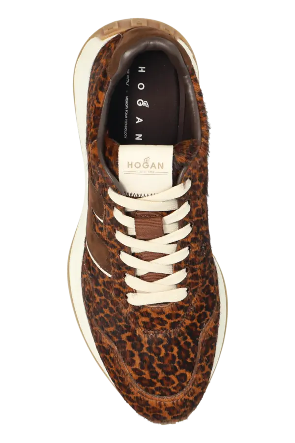 Hogan H641’ Sports Shoes