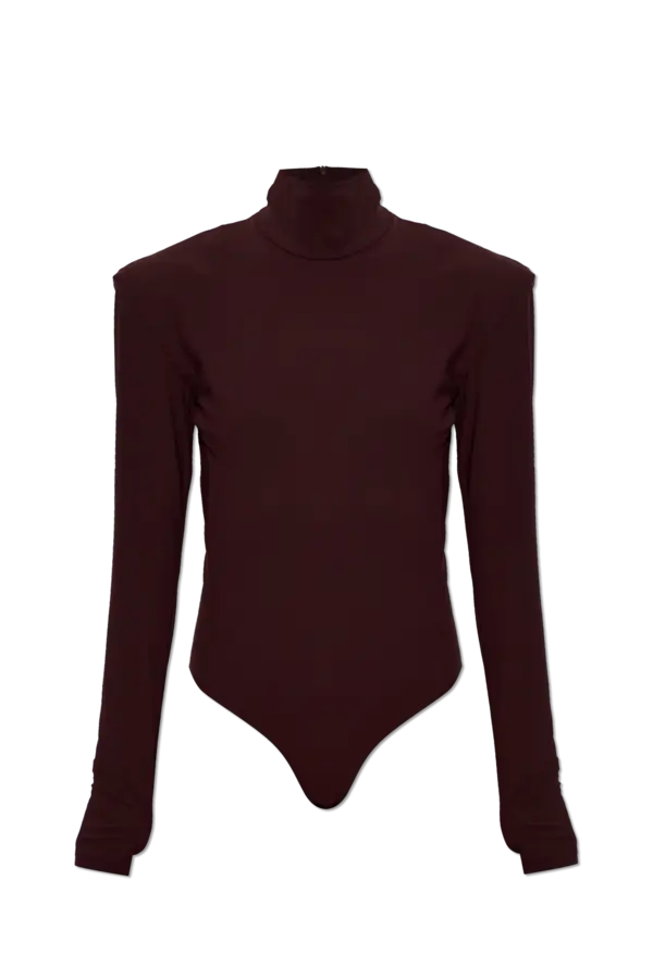 IRO PARIS Body ‘azales