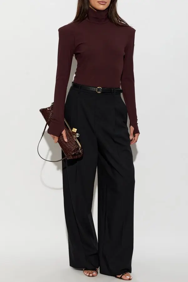 IRO PARIS Body ‘azales