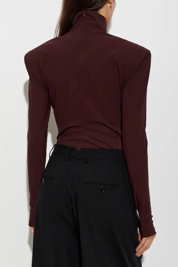 IRO PARIS Body ‘azales