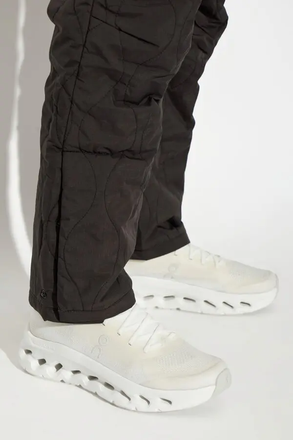 On Cloudtilt Moon’ Sports Shoes