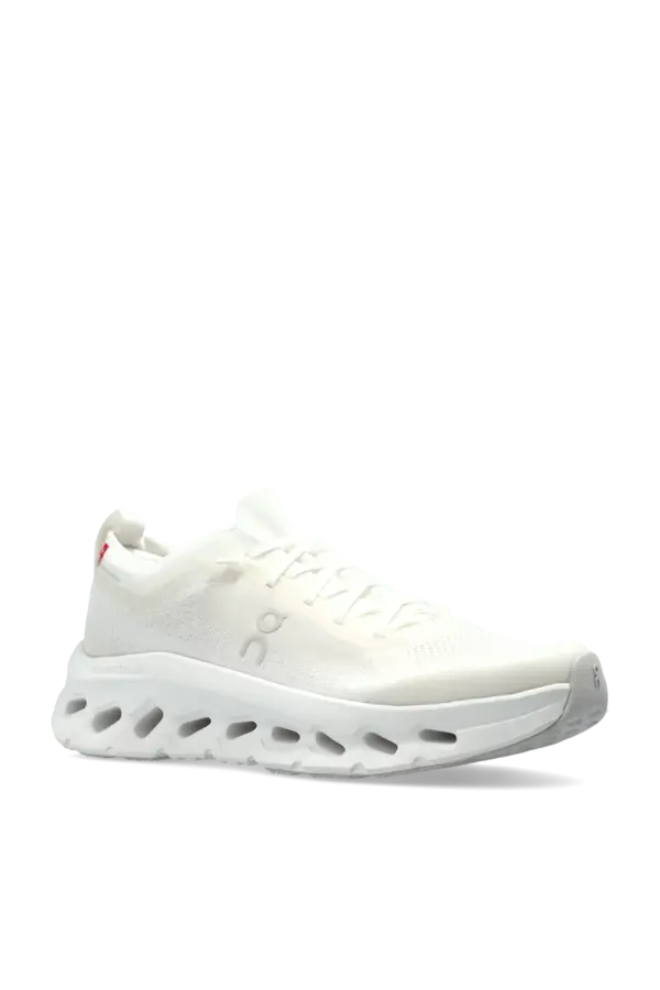 On Cloudtilt Moon’ Sports Shoes