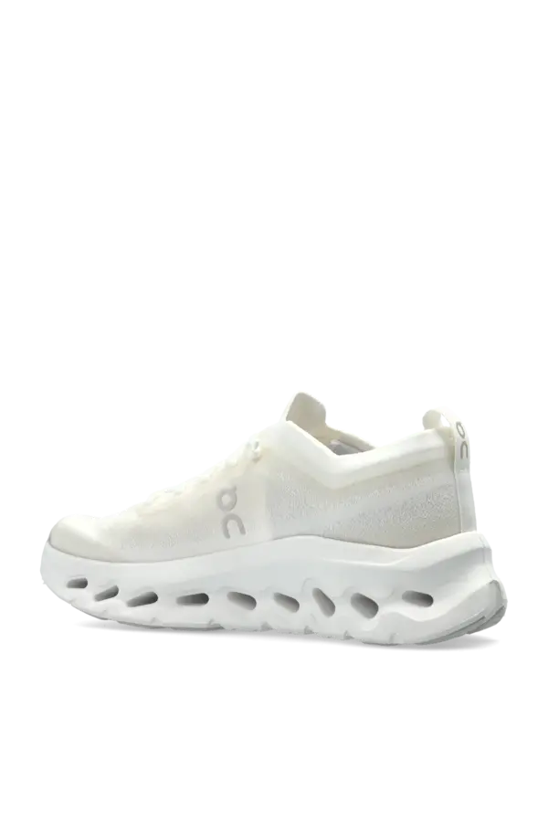 On Cloudtilt Moon’ Sports Shoes