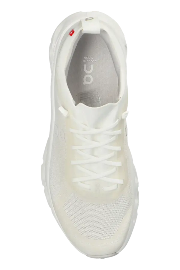 On Cloudtilt Moon’ Sports Shoes