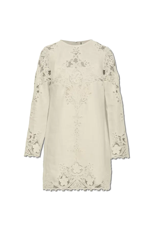 Ulla Johnson Camie’ Dress