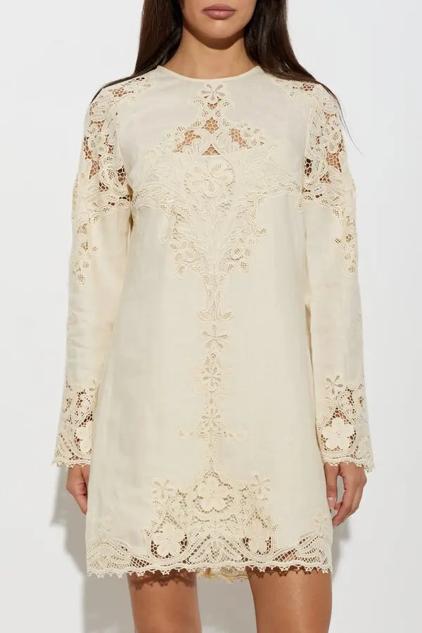 Ulla Johnson Camie’ Dress