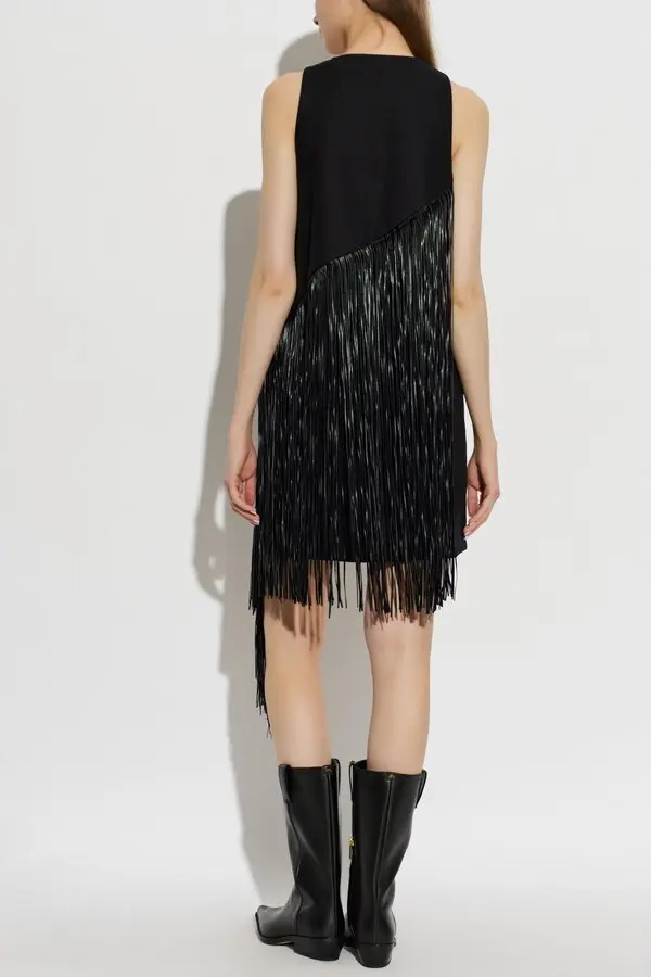 Sportmax Galosce’ Dress