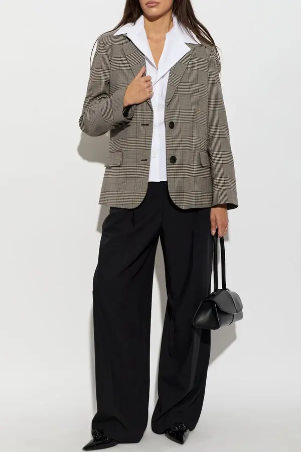 IRO PARIS Blazer 'kraig
