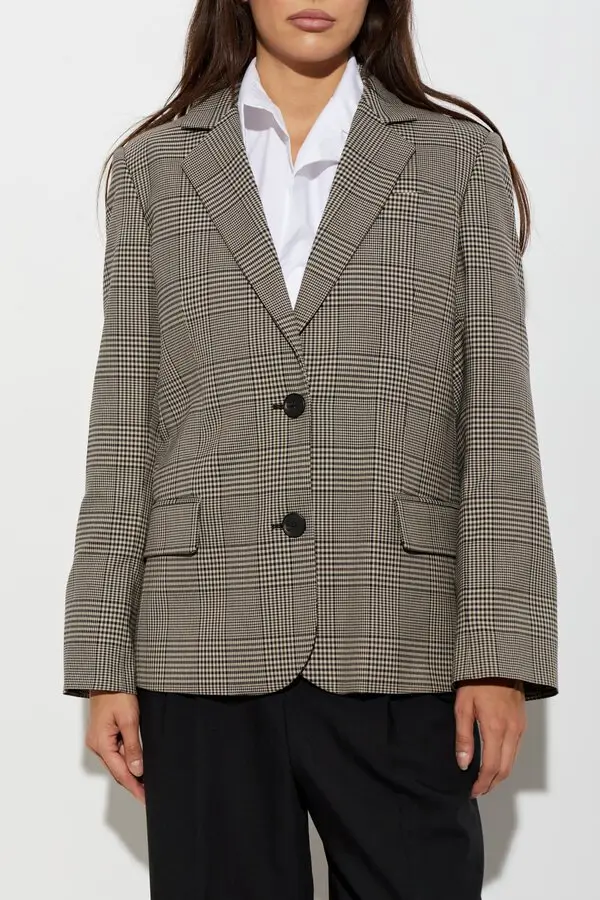 IRO PARIS Blazer 'kraig