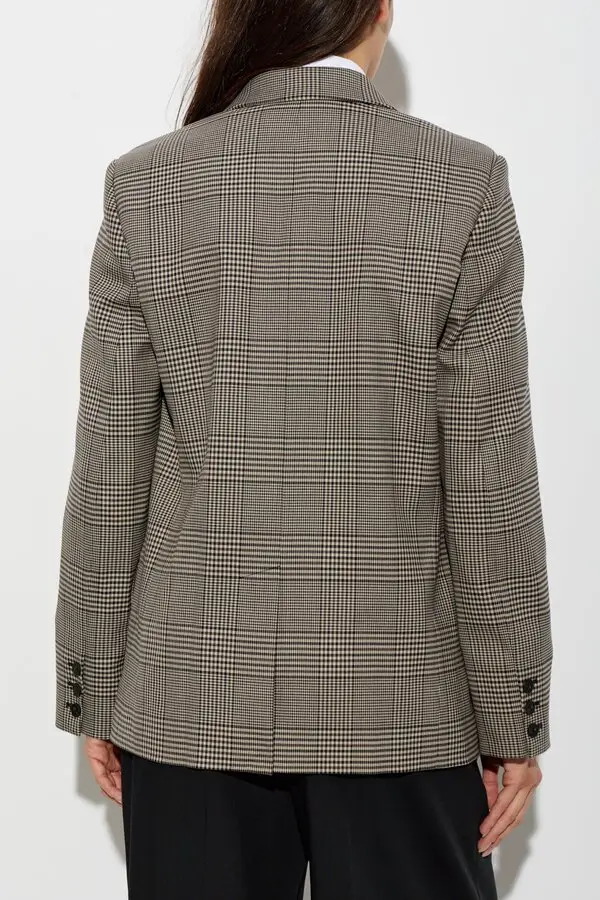 IRO PARIS Blazer 'kraig