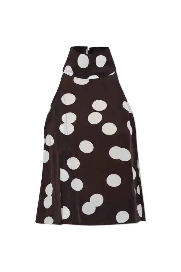 IRO PARIS Top ‘dreah