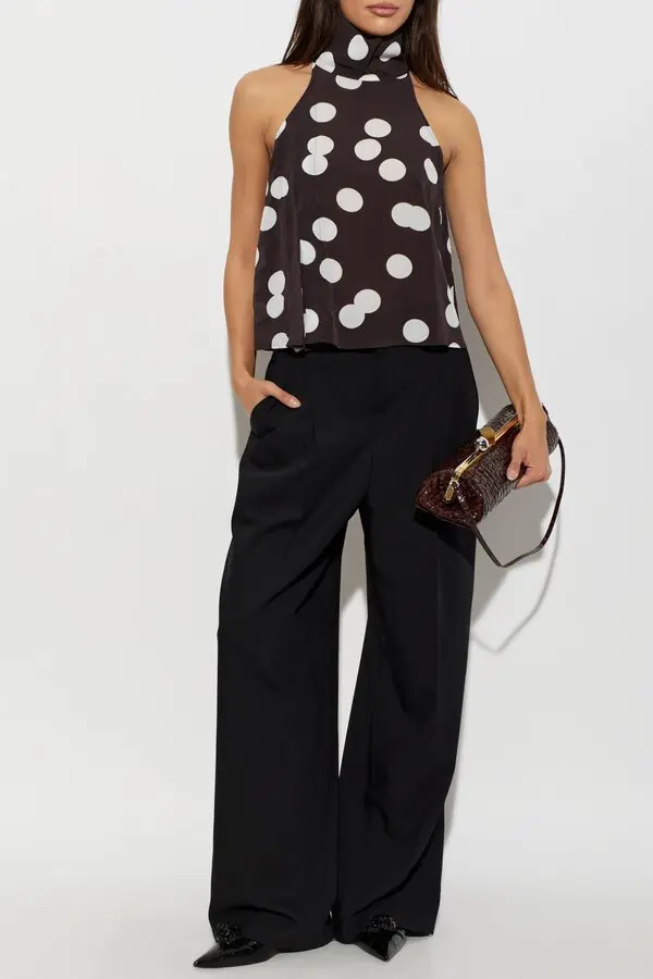 IRO PARIS Top ‘dreah