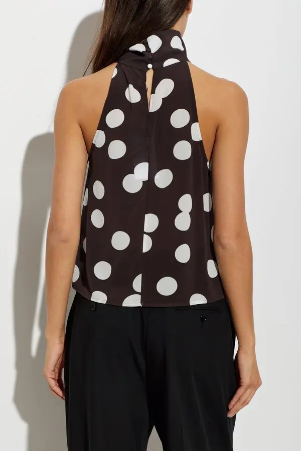 IRO PARIS Top ‘dreah