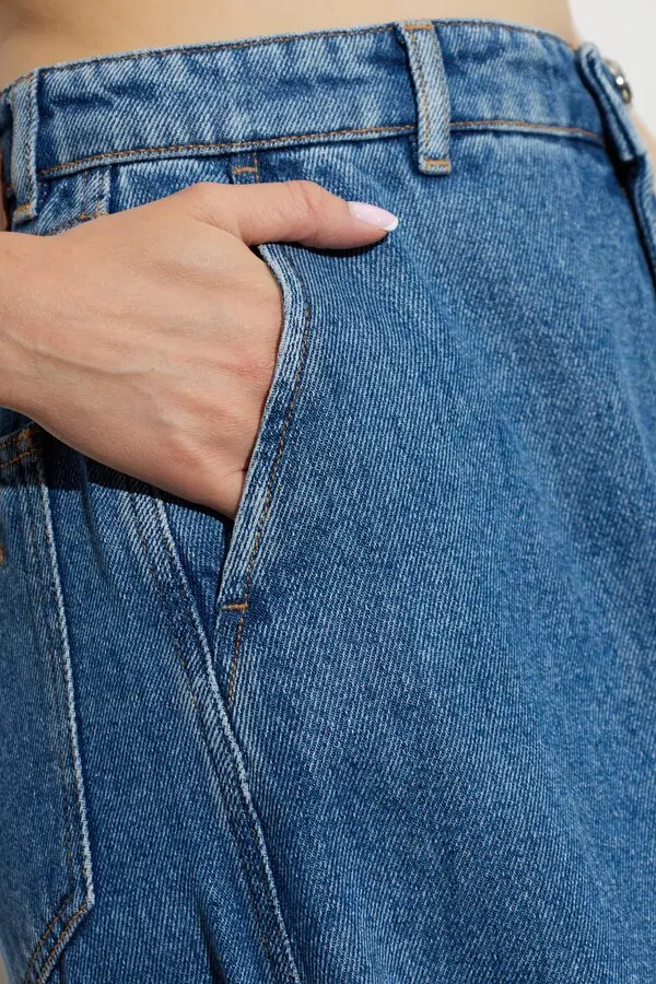 Sportmax Pioppo’ Jeans
