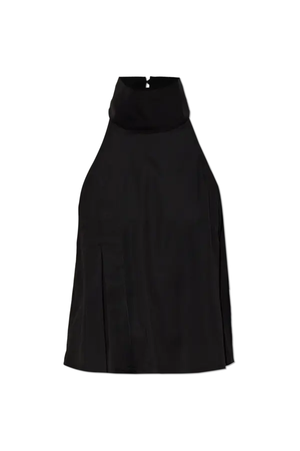 IRO PARIS Top ‘vaulta