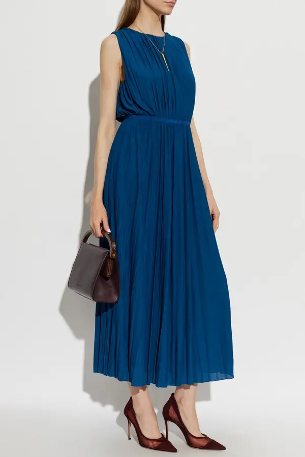 Max Mara Laghi’ Dress