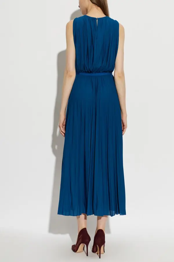 Max Mara Laghi’ Dress