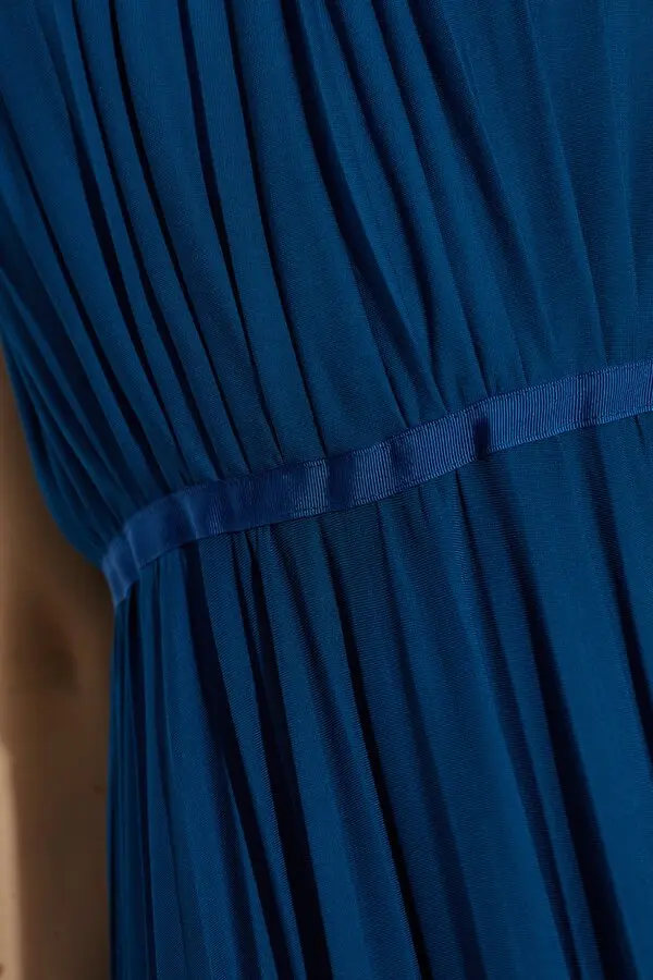 Max Mara Laghi’ Dress