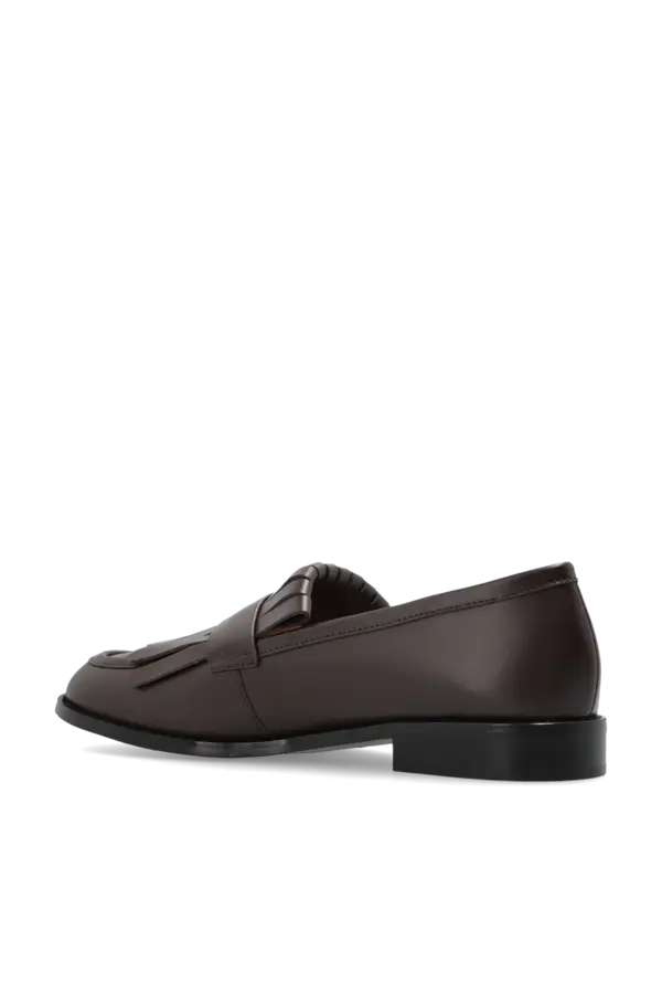 Furla Lidia’ Loafers