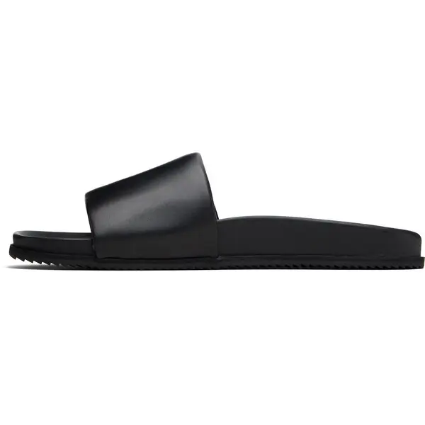 Paul Smith Stripe Band Slides