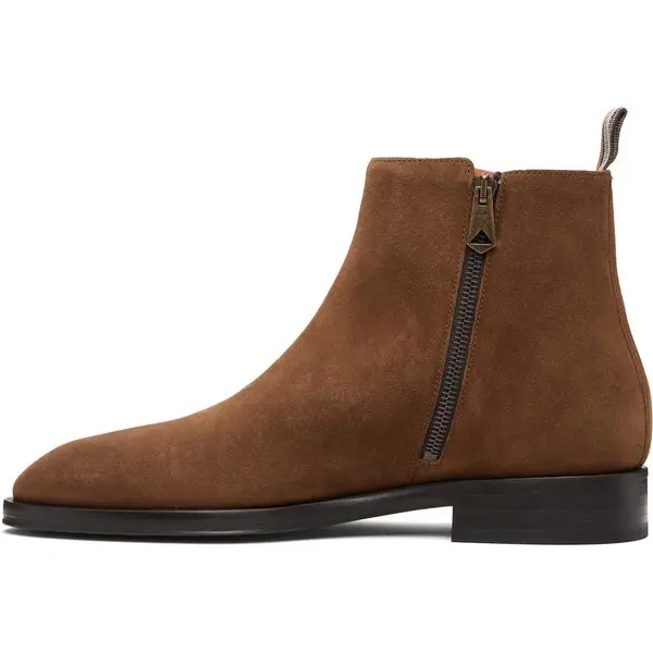 Paul Smith Bronson Ankle Boots