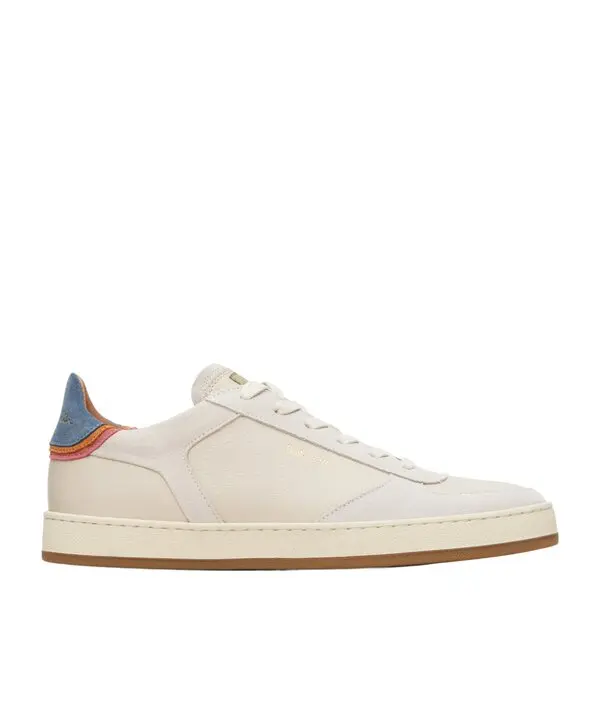 Paul Smith Destry Sneakers - Off White