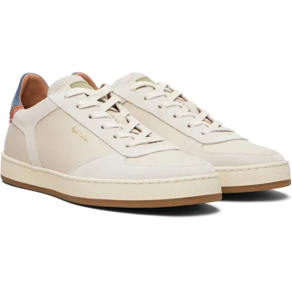Paul Smith Destry Sneakers