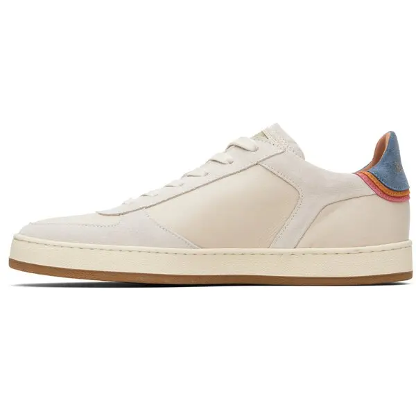 Paul Smith Destry Sneakers