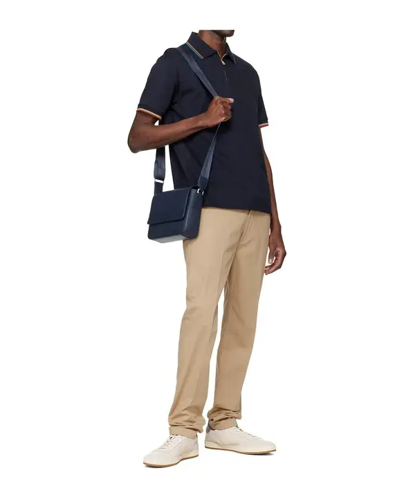 Paul Smith Destry Sneakers