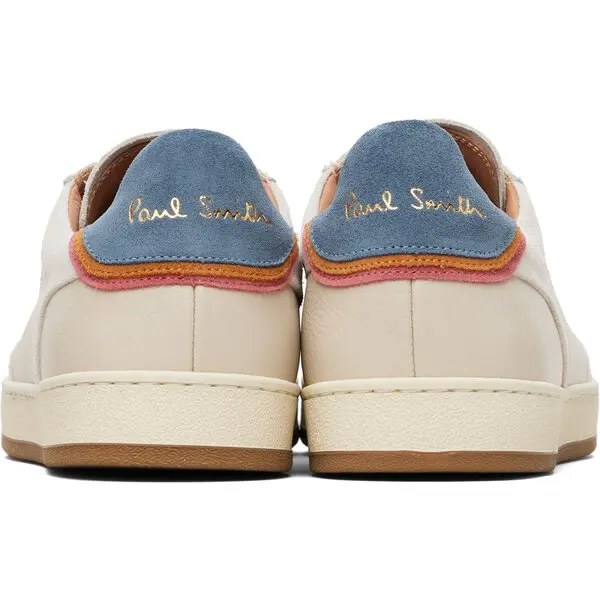 Paul Smith Destry Sneakers