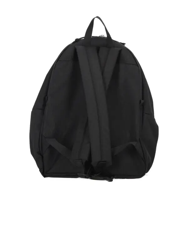 Sacai Zippered Backpack