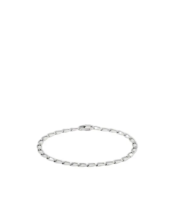 Tom Wood Chain Bracelet