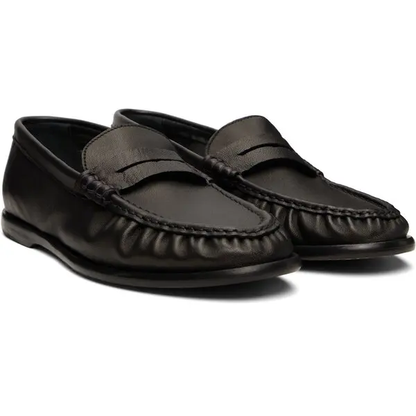 Paul Smith Faron Loafers