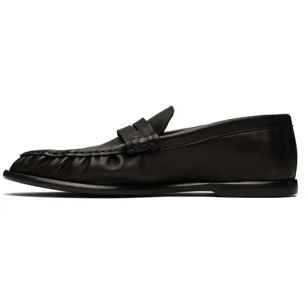 Paul Smith Faron Loafers