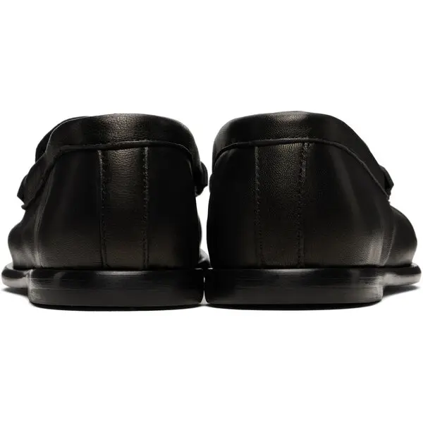 Paul Smith Faron Loafers