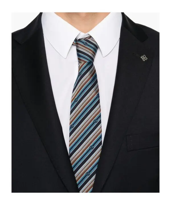 Tagliatore Long-sleeved Suit