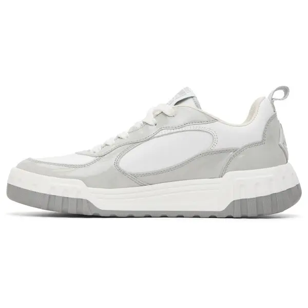 Casablanca Court Sneakers