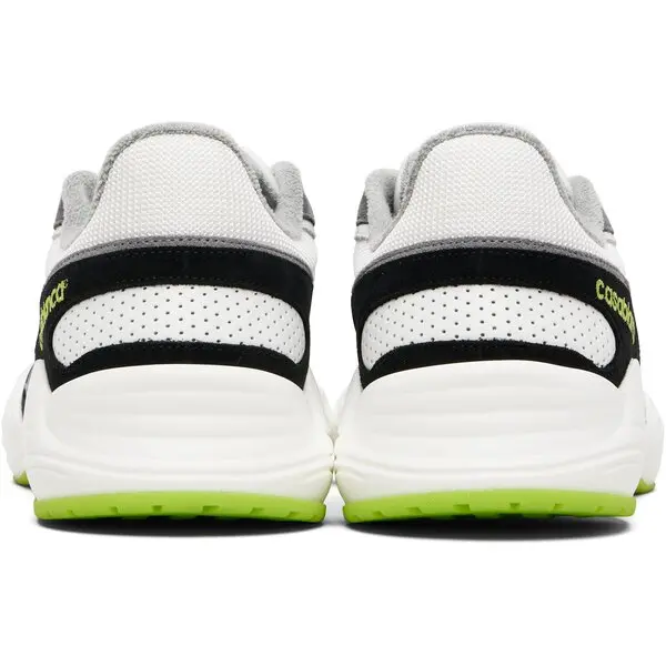 Casablanca Court Championship Sneakers