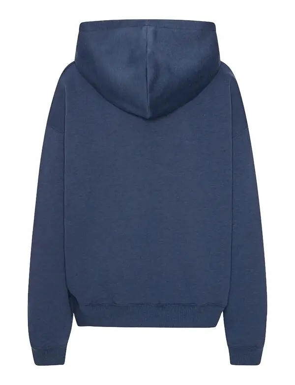 ROTATE BY BIRGER CHRISTENSEN Long-sleeve Sweatshirt